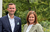 Digitalt kvantesprang for Classic Norway Hotels