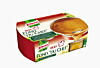 Knorr Fond du Chef