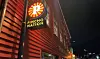 Åpner verdens nordligste Pincho Nation-restaurant i Tromsø